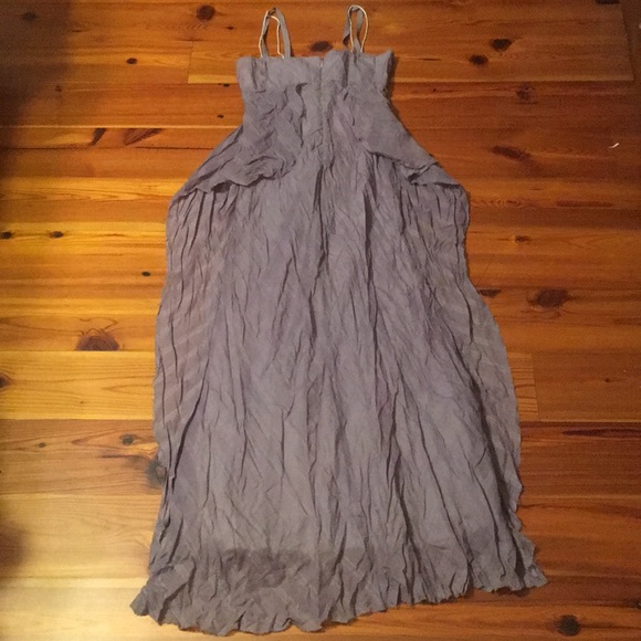 parallel | Dresses | Parallel Dress | Poshmark
